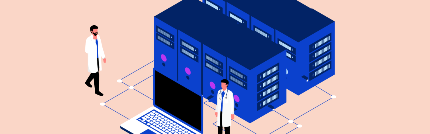 Use of data science in healthcare | Healthcare Transformers