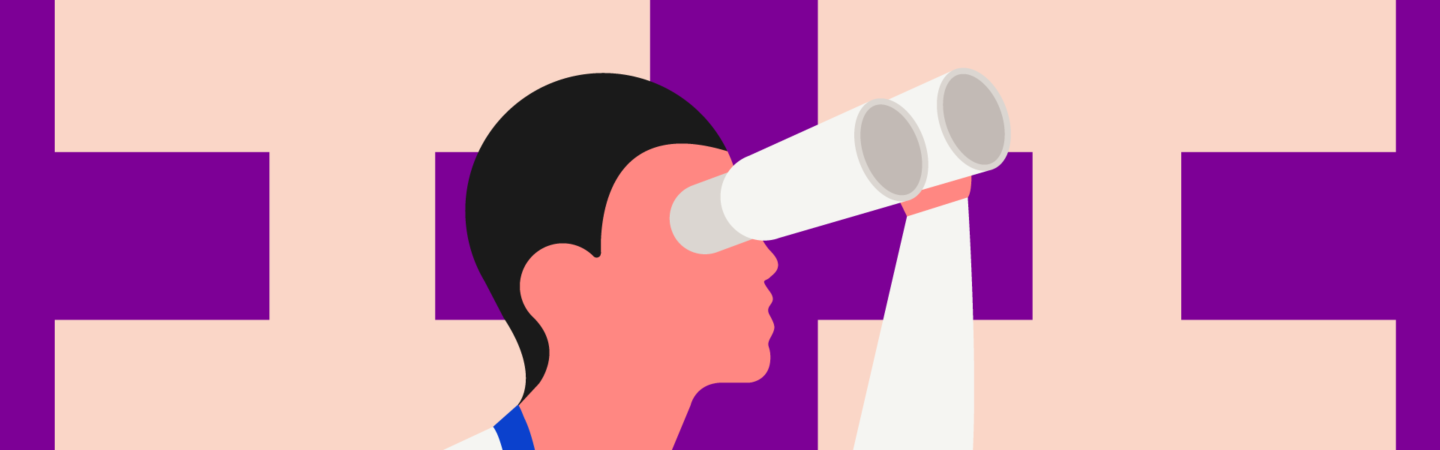 6 diagnostic trends shaping healthcare | Healthcare Transformers