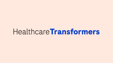 6 diagnostic trends shaping healthcare | Healthcare Transformers