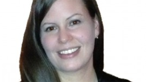 Cost of poor quality in healthcare