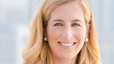 Meredith Letendre | Healthcare Transformers