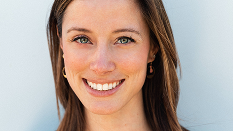 Nora Zetsche | Healthcare Transformers