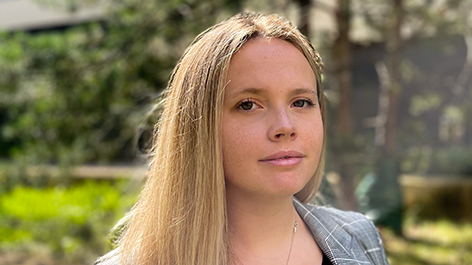 Top 10 global health conferences to attend in 2025