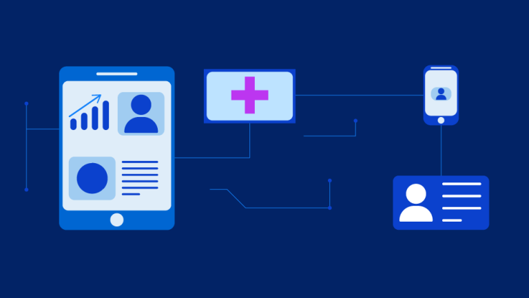 Healthcare Megatrends | Healthcare Transformers