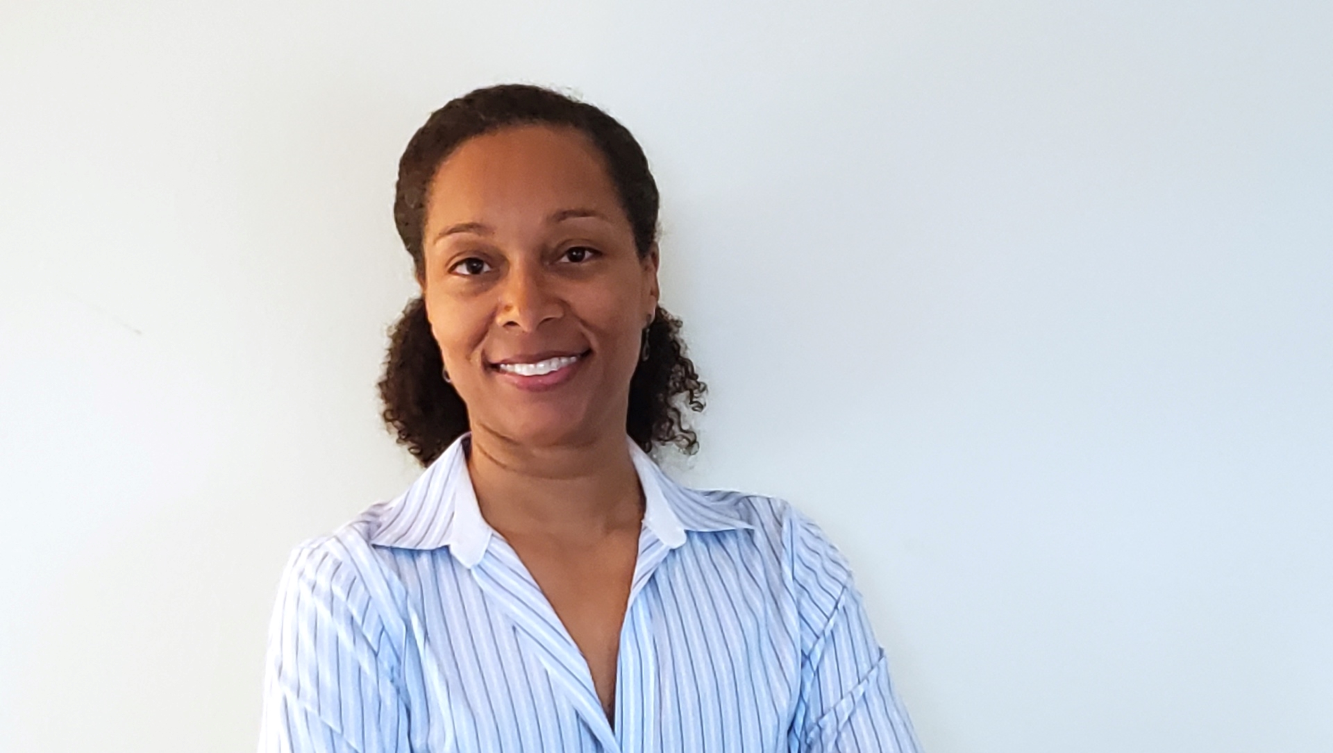 Dr. Dana Duncan | Healthcare Transformers