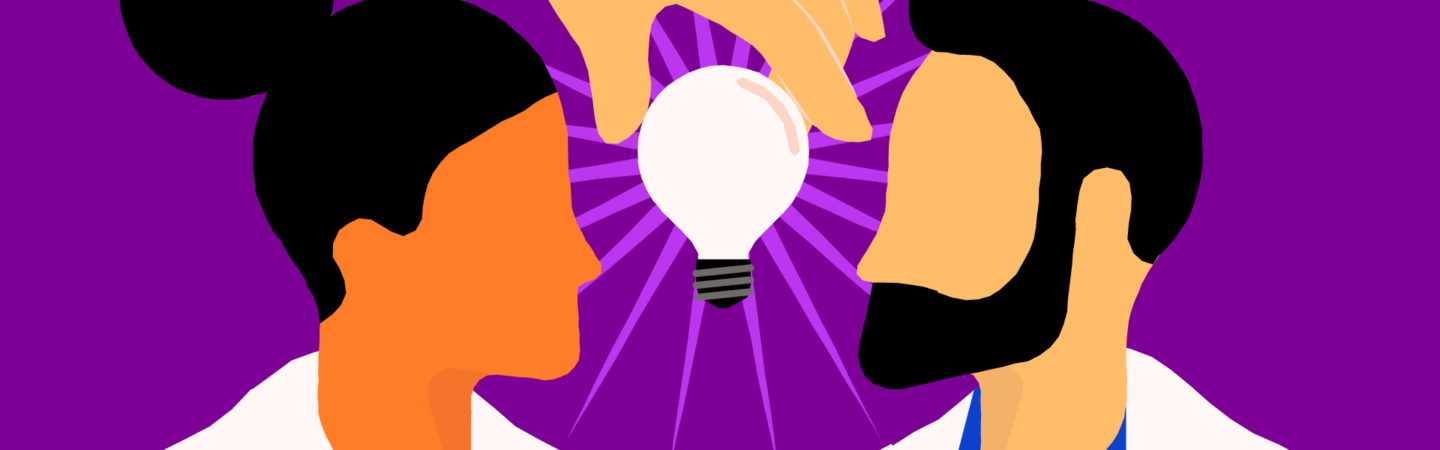 Innovation in healthcare: Best Practices