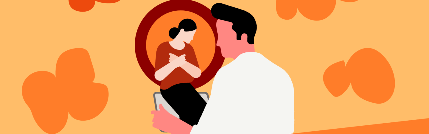 Innovative healthcare delivery models | Healthcare Transformers