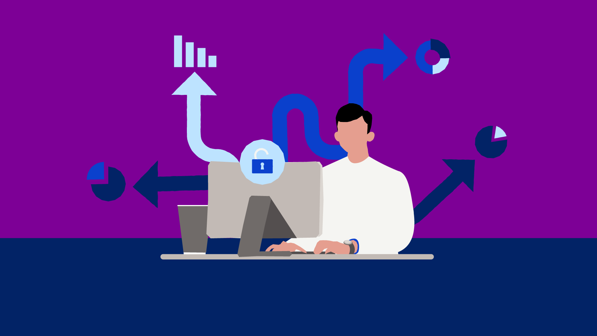 How Using Nlp In Healthcare Is Transforming Patient Care