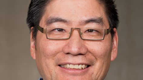 Brian Lee | Healthcare Transformers