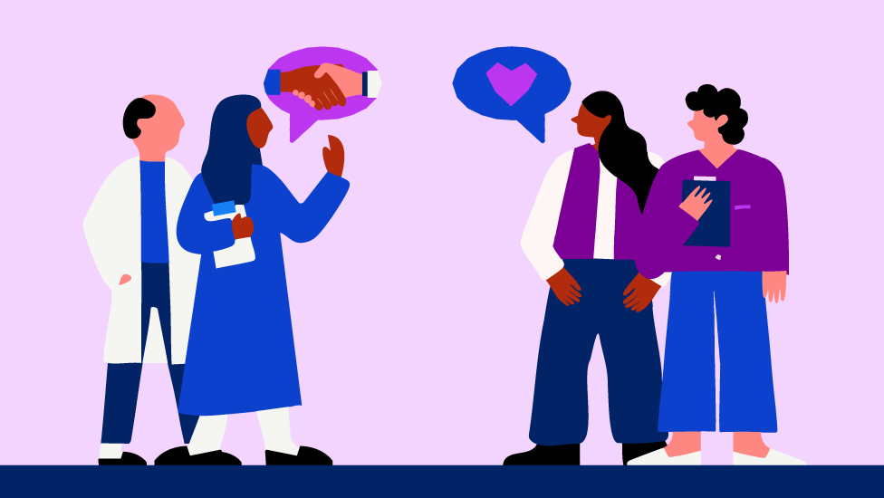 PPPs in healthcare: Lessons from the PrOSPeCT model