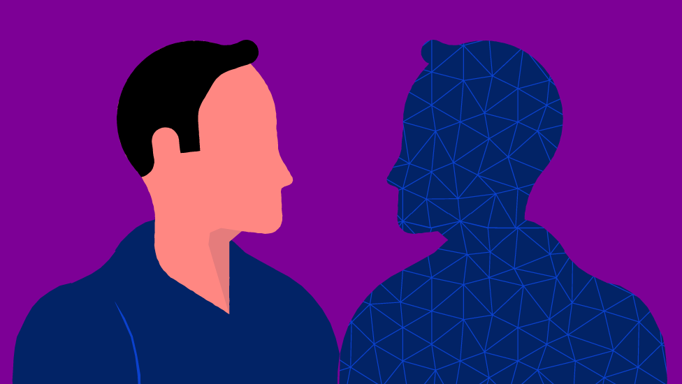 Digital twins in healthcare: A new era for healthcare delivery